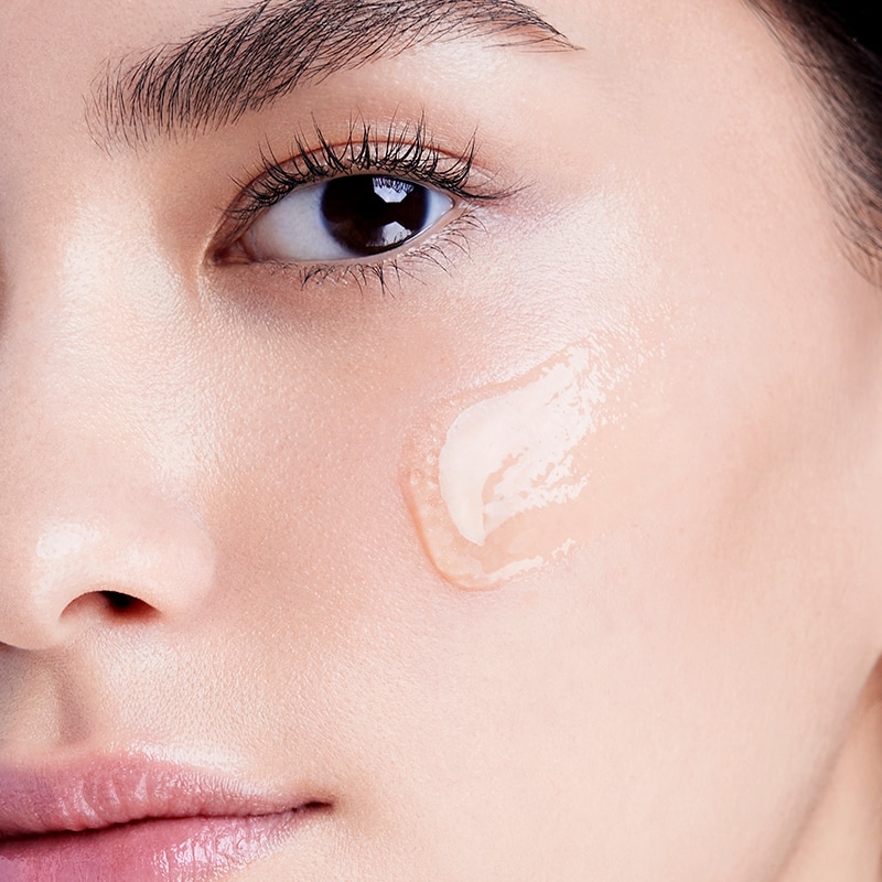 Dual Rejuvenating Micro Serum | Éclat Sublime | Shop Darphin