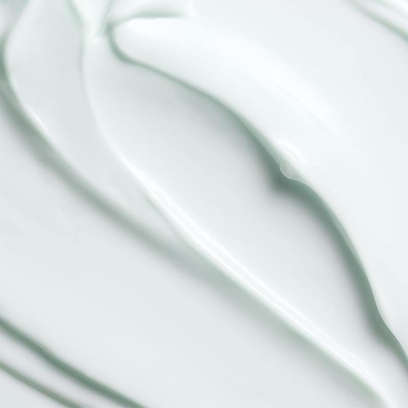 HYDRASKIN Lightweight Moisturizer For Combination Skin| Darphin
