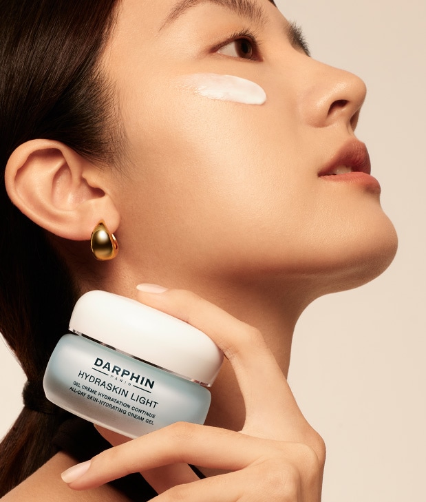 Shop All Skincare | Darphin Official Website