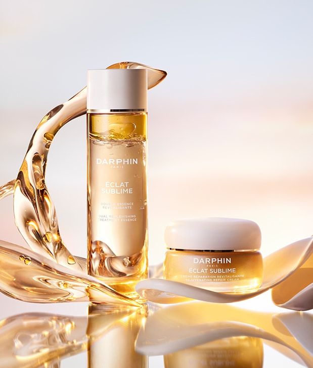 Shop All Skincare | Darphin Official Website