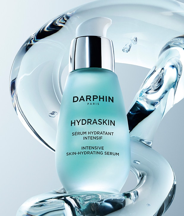 Shop All Skincare | Darphin Official Website