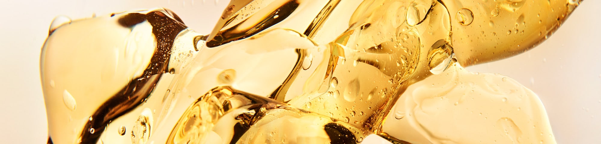 Our Commitments | Darphin Paris