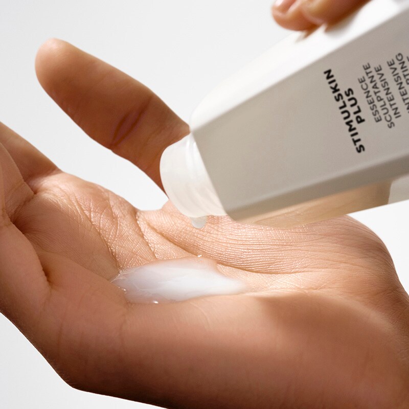 STIMULSKIN PLUS INTENSIVE SCULPTING ESSENCE | Darphin