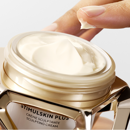 STIMULSKIN PLUS SCULPTING CREAM | Darphin