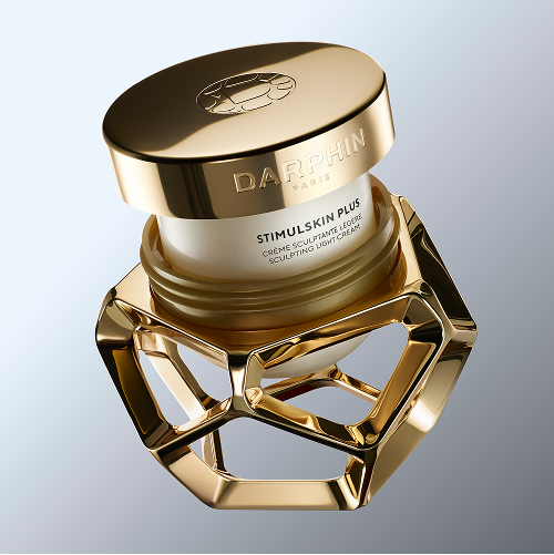 STIMULSKIN PLUS SCULPTING LIGHT CREAM | Darphin