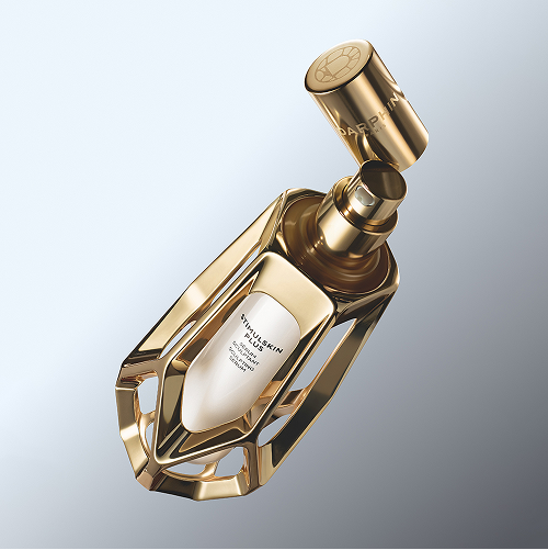 STIMULSKIN PLUS SCULPTING SERUM | Darphin