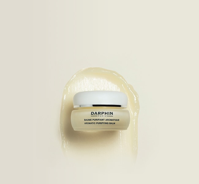 Darphin Paris | High Performance Skincare And Facial Oils