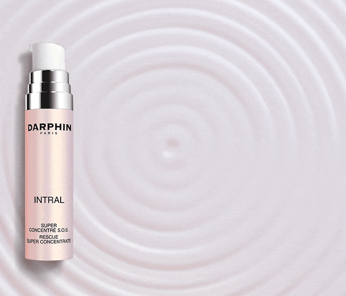 Darphin Paris | High Performance Skincare And Facial Oils