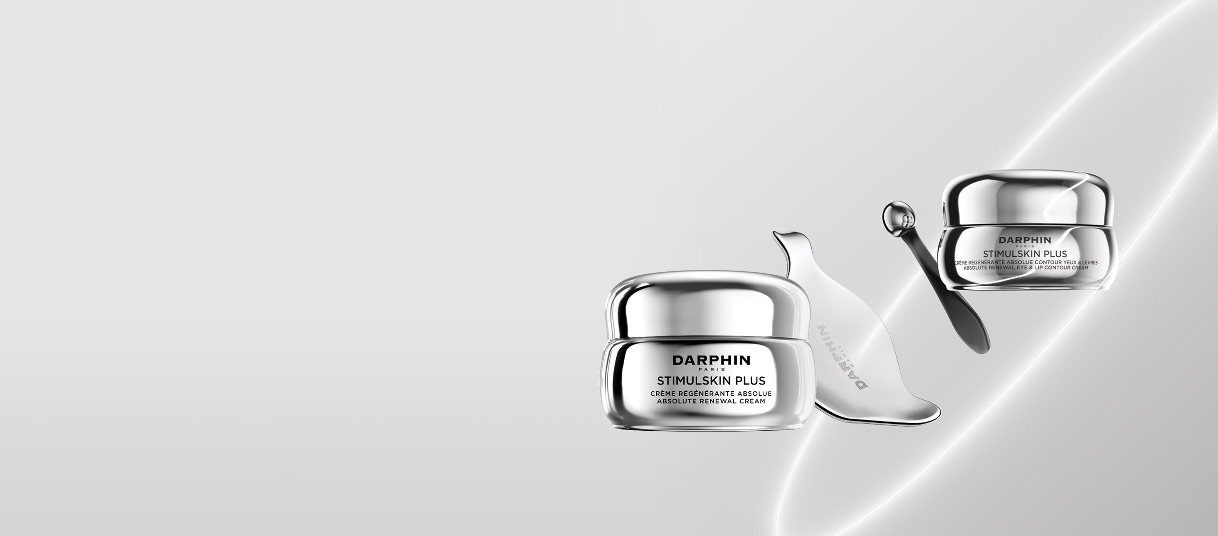 Darphin Paris | High Performance Skincare And Facial Oils
