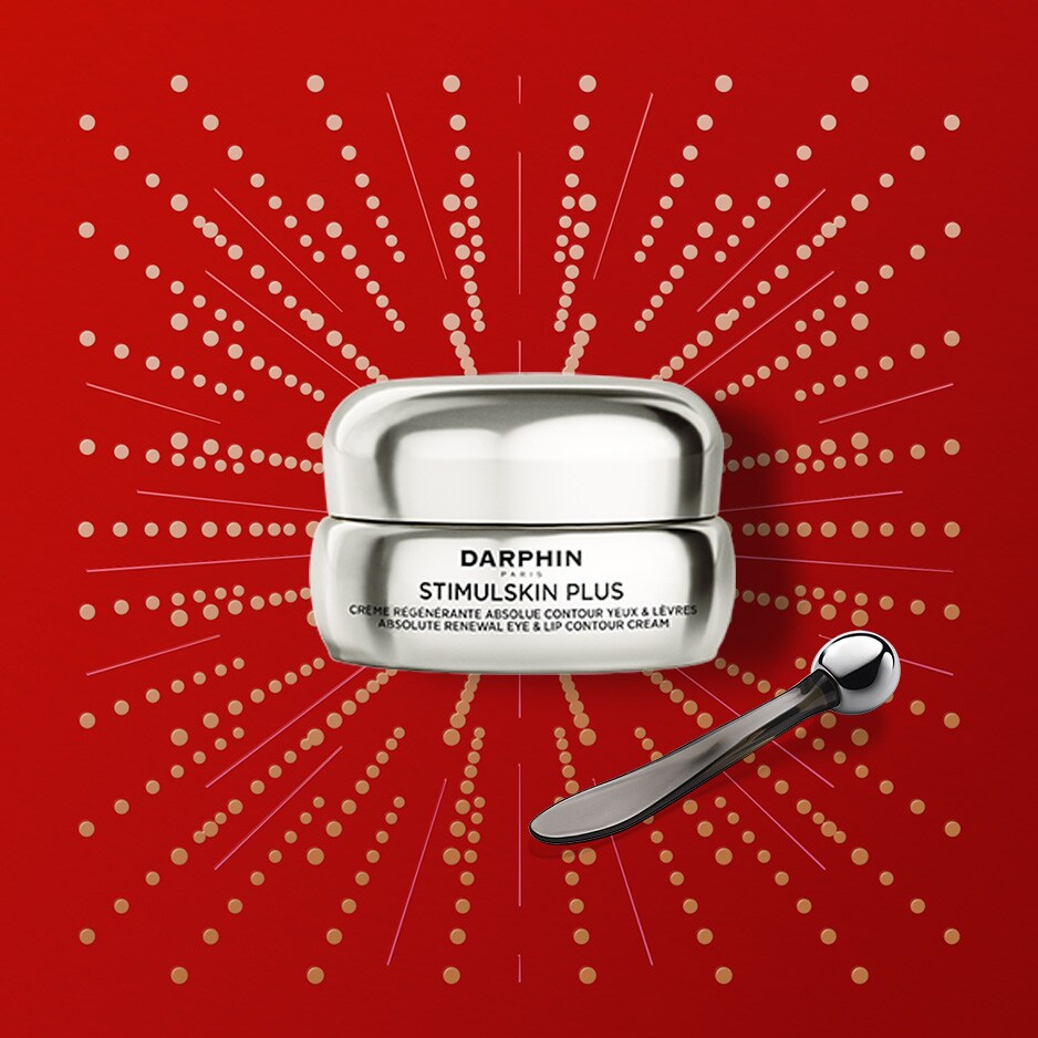 Gift Guide | Darphin