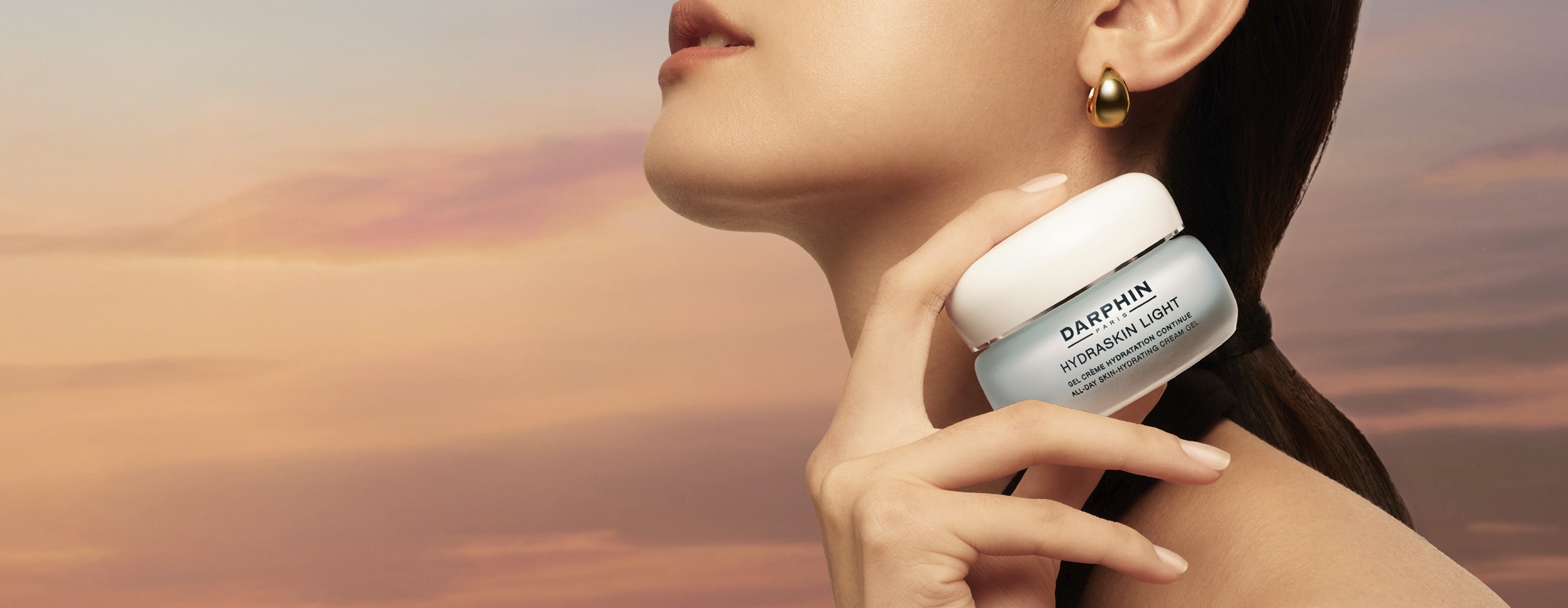 Darphin Paris | High Performance Skincare And Facial Oils