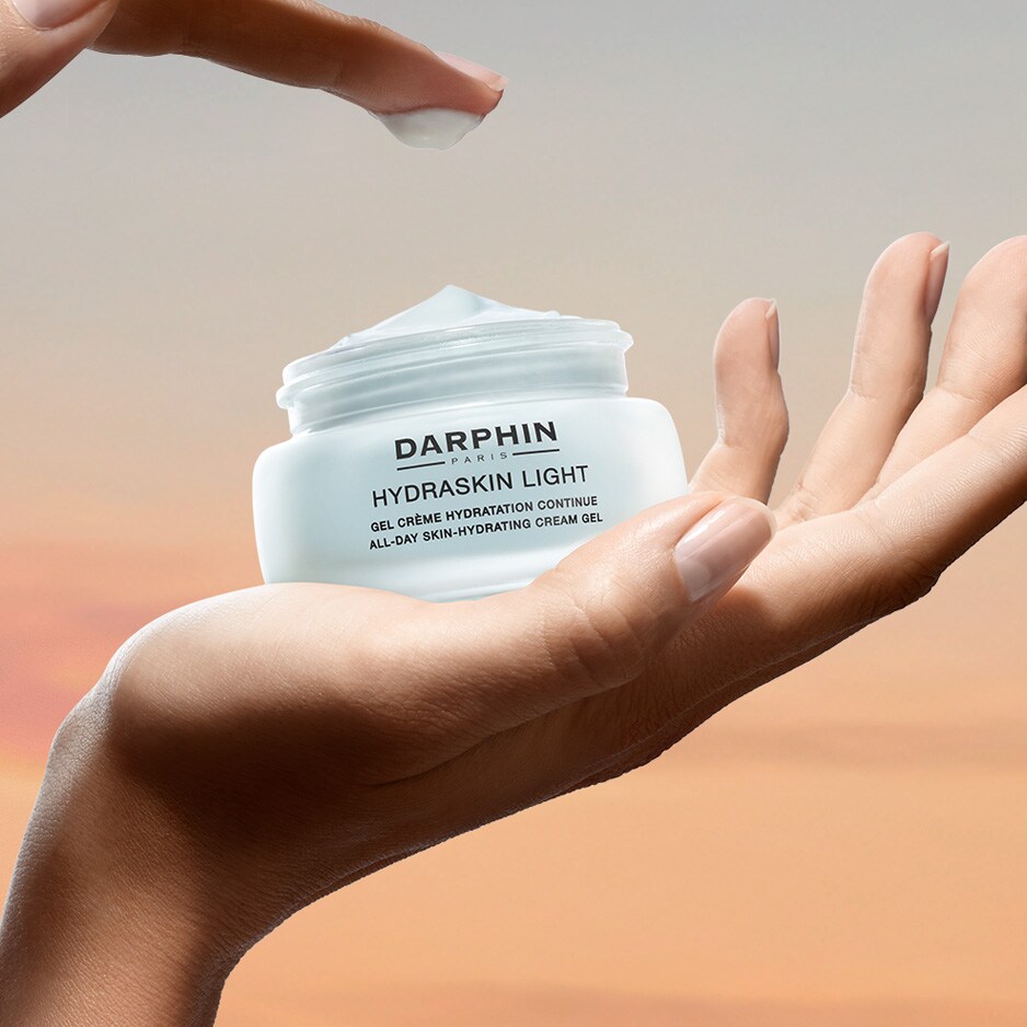 Gift Guide | Darphin Skincare