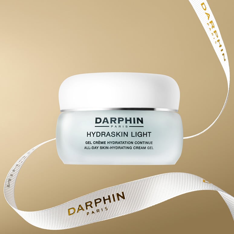 Darphin Paris | High Performance Skincare And Facial Oils