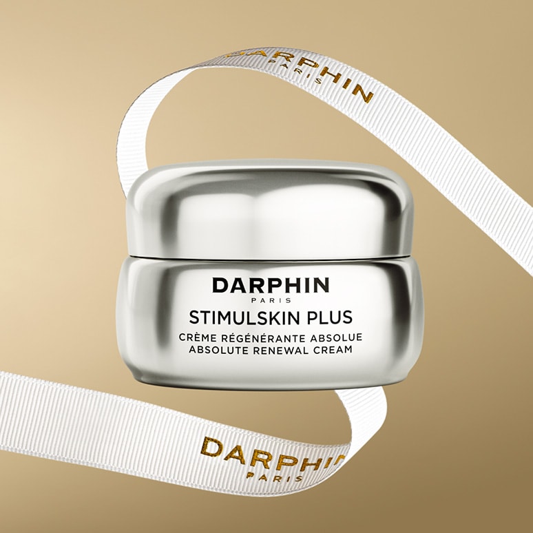 Darphin Paris | High Performance Skincare And Facial Oils