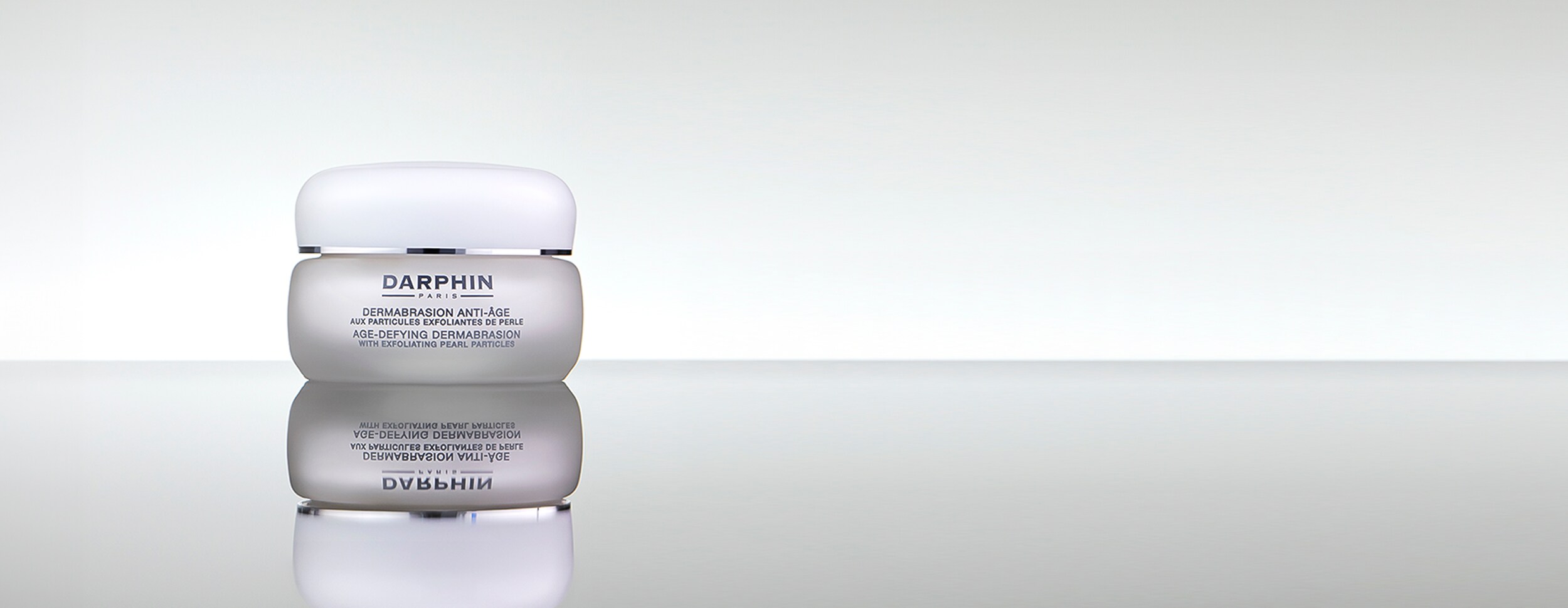 Darphin Paris | High Performance Skincare And Facial Oils