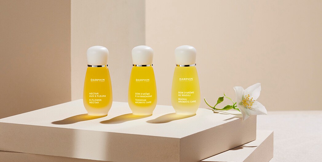 INTRAL SPF 50 Face Cream - Lightweight Sunscreen | Darphin