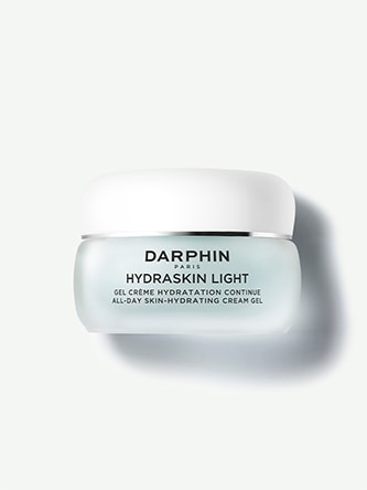 Darphin Paris | High Performance Skincare And Facial Oils