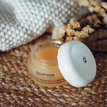 Darphin Paris | High Performance Skincare And Facial Oils