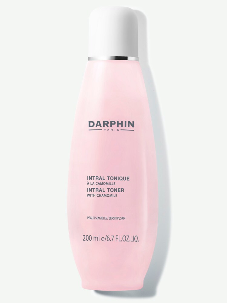 INTRAL Soothing Cream | Darphin