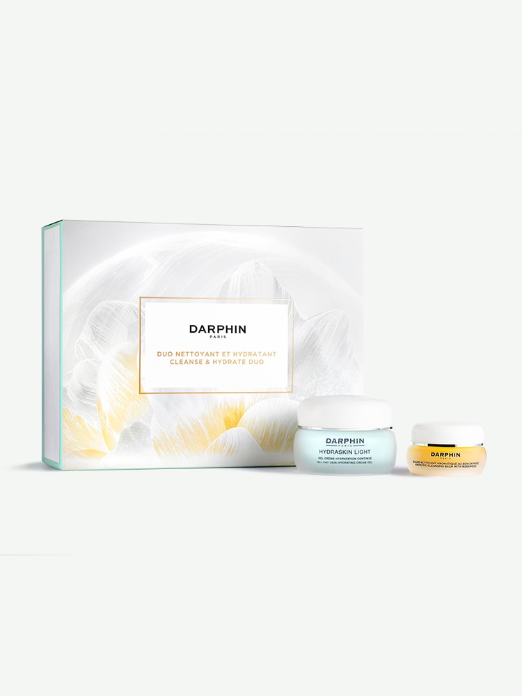 Darphin Paris | High Performance Skincare And Facial Oils